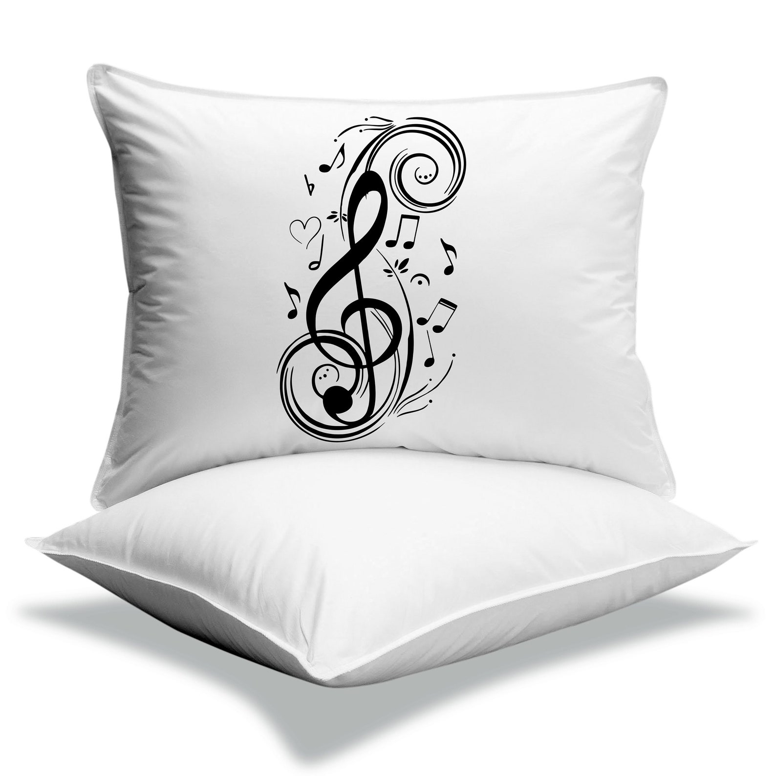 Música Svg Notas Musicales Svg Clef Svg g Nota Musical Svg - Etsy México