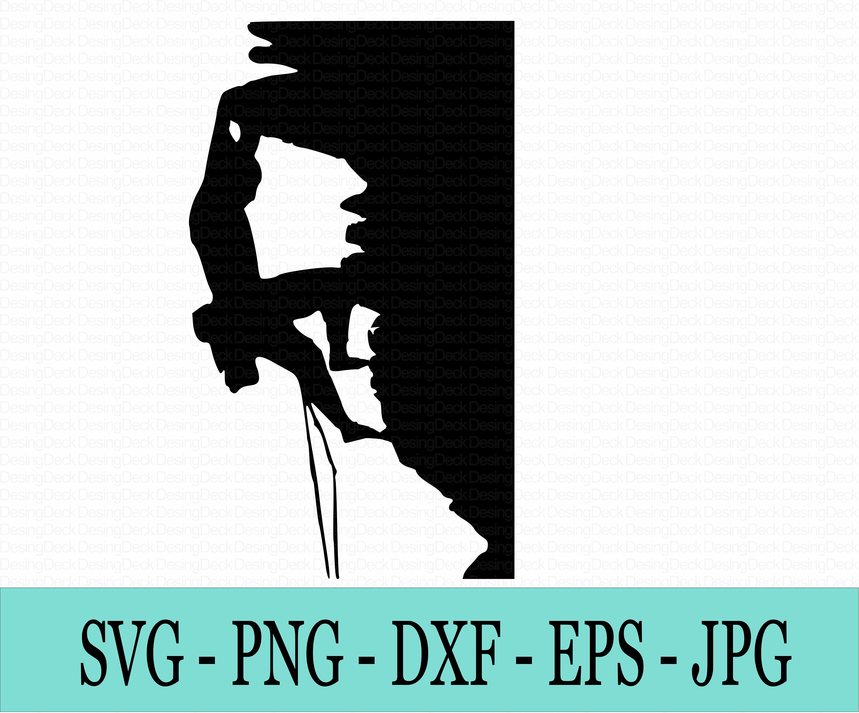 Mountain Climbing Rock Climbing Svg Mountain Climber Cut - Etsy