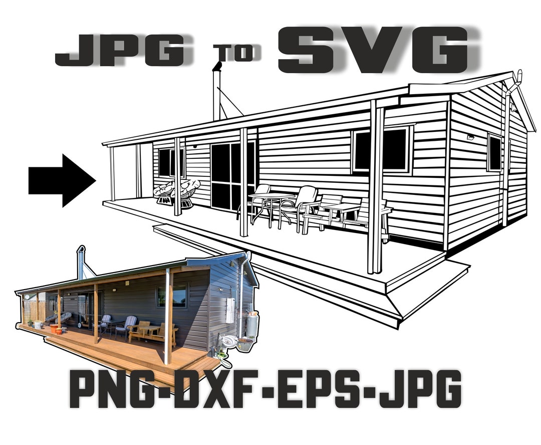 Home Images to SVG Format,home Image to SVG, Custom Home Svg,husband ...