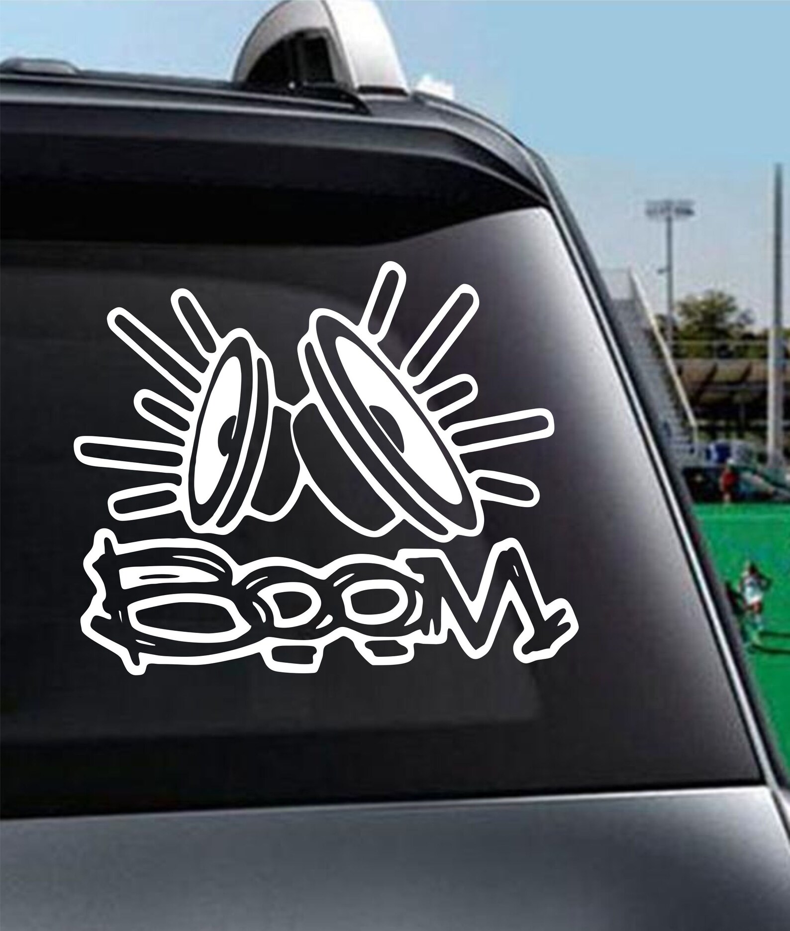 SPEAKER SVG Loud Sound Music. SVG File Guitar Rock Cricut - Etsy