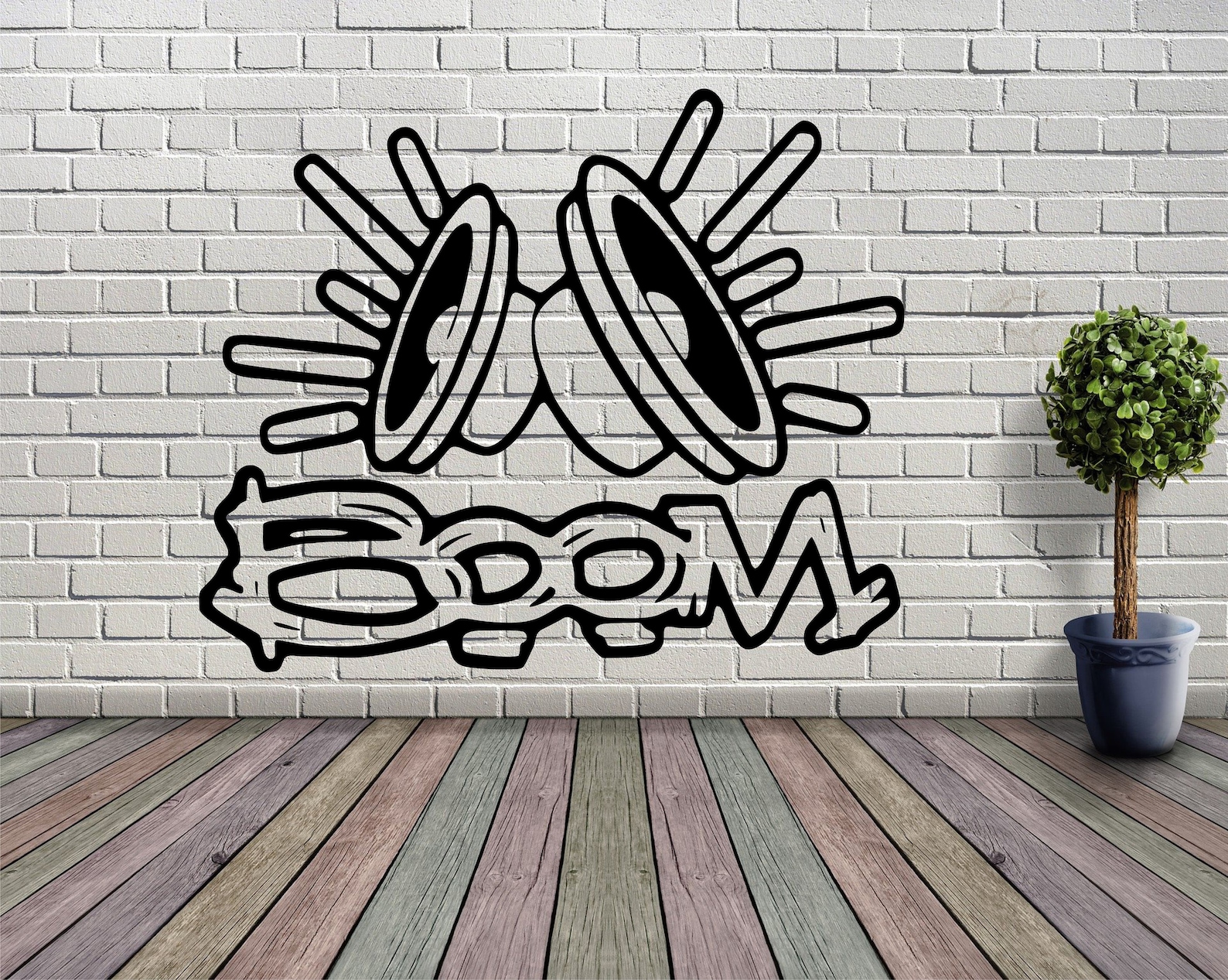 SPEAKER SVG Loud Sound Music. SVG File Guitar Rock Cricut - Etsy