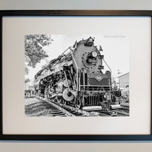 Reading & Northern T-1 2102 Reading Outer Station - Etsy