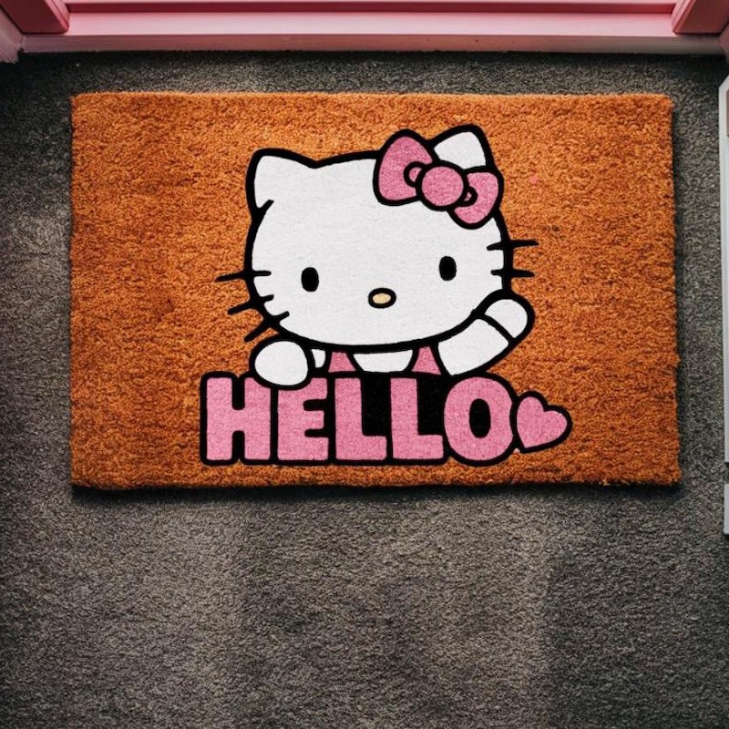 ShopOtakuParadise - Etsy