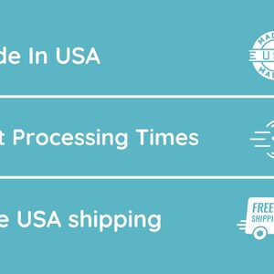 Kangaroo Personalized Acrylic Night Light for Kids, Handmade Engraved ...