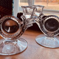 Duncan Miller - Etsy