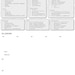 Patient Interview Template - History and Physical Exam | H&P | PDF ...