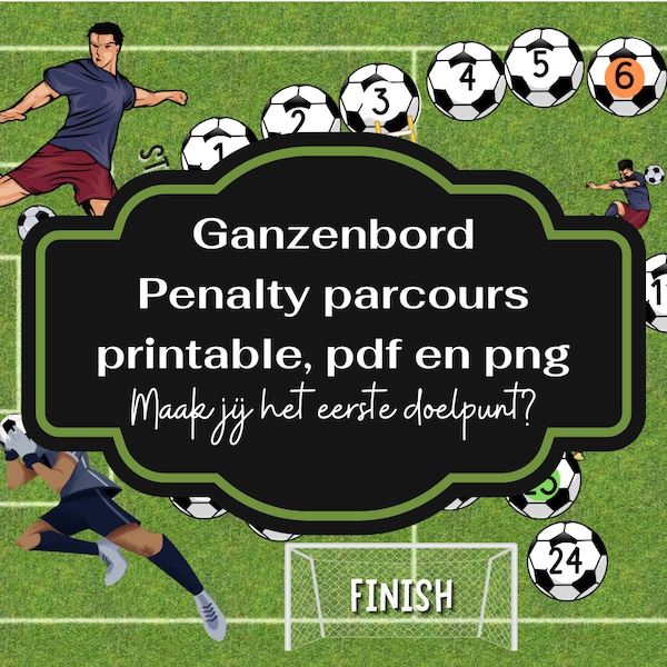 Goose Football Png - Etsy