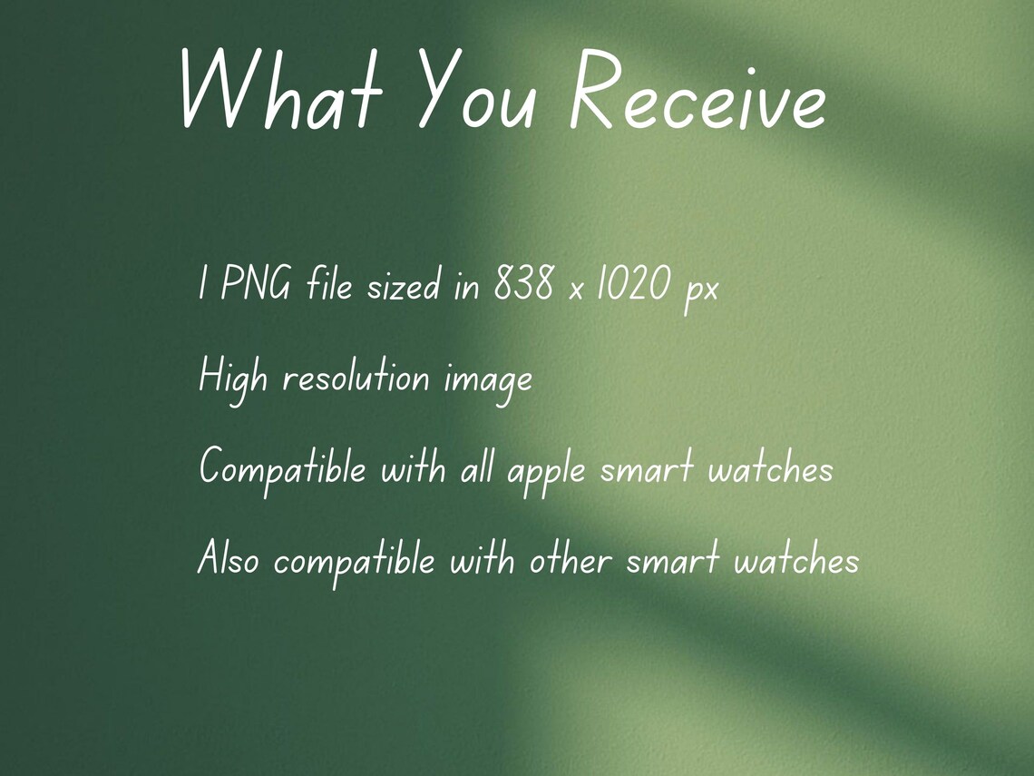 Apple Watch Wallpaper Beige, Apple Watch Wallpaper Aesthetic Beige ...