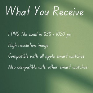 Apple Watch Wallpaper Beige, Apple Watch Wallpaper Aesthetic Beige ...