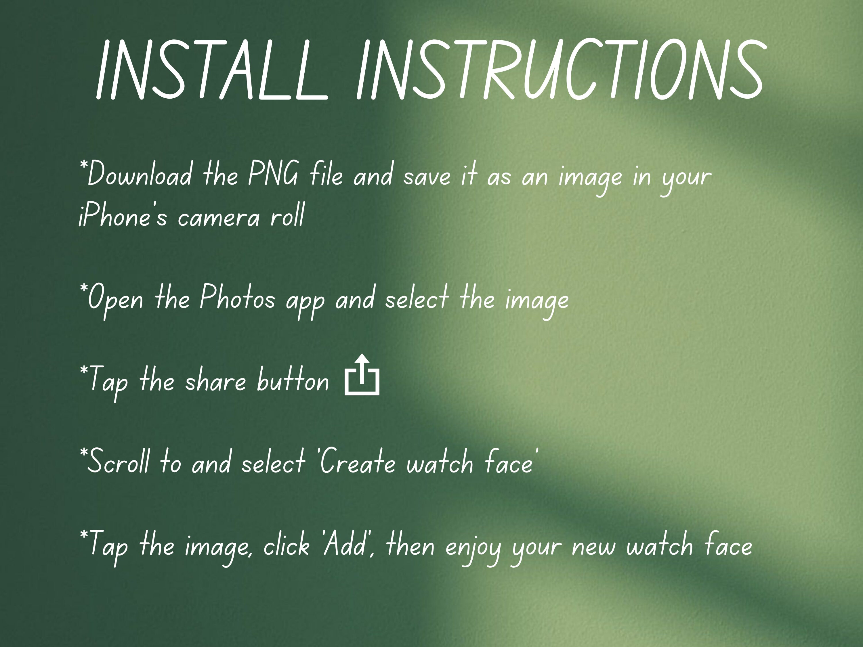 Apple Watch Wallpaper Beige, Apple Watch Wallpaper Aesthetic Beige ...