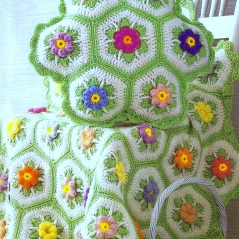 African Pattern Cushions - Etsy