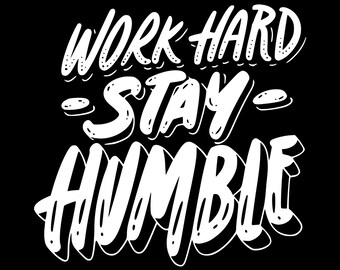 DOGS LEAVE Paw Prints on Your Heart Instant Download Png - Etsy