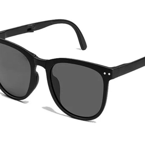 Sunglasses Etsy
