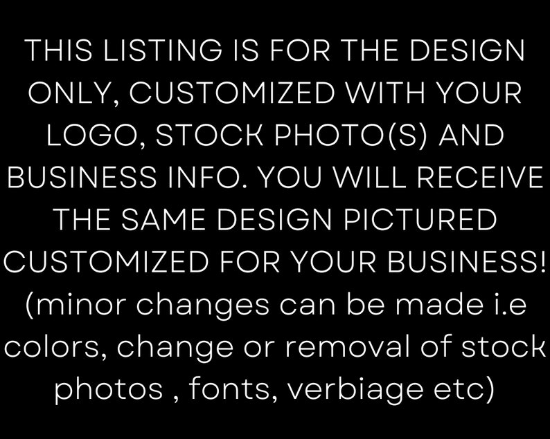 DESIGN ONLY| Box Design Customized to Your Business| Box Design for Wig ...