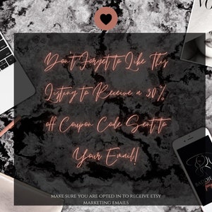 70 Red Luxury Instagram Post Templates for Blogger or Fashion Ecommerce ...