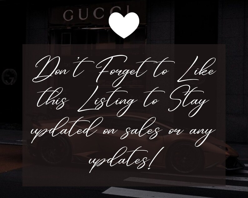 Instagram Post Templates| Luxury Classy Branding for Clothing Boutique ...