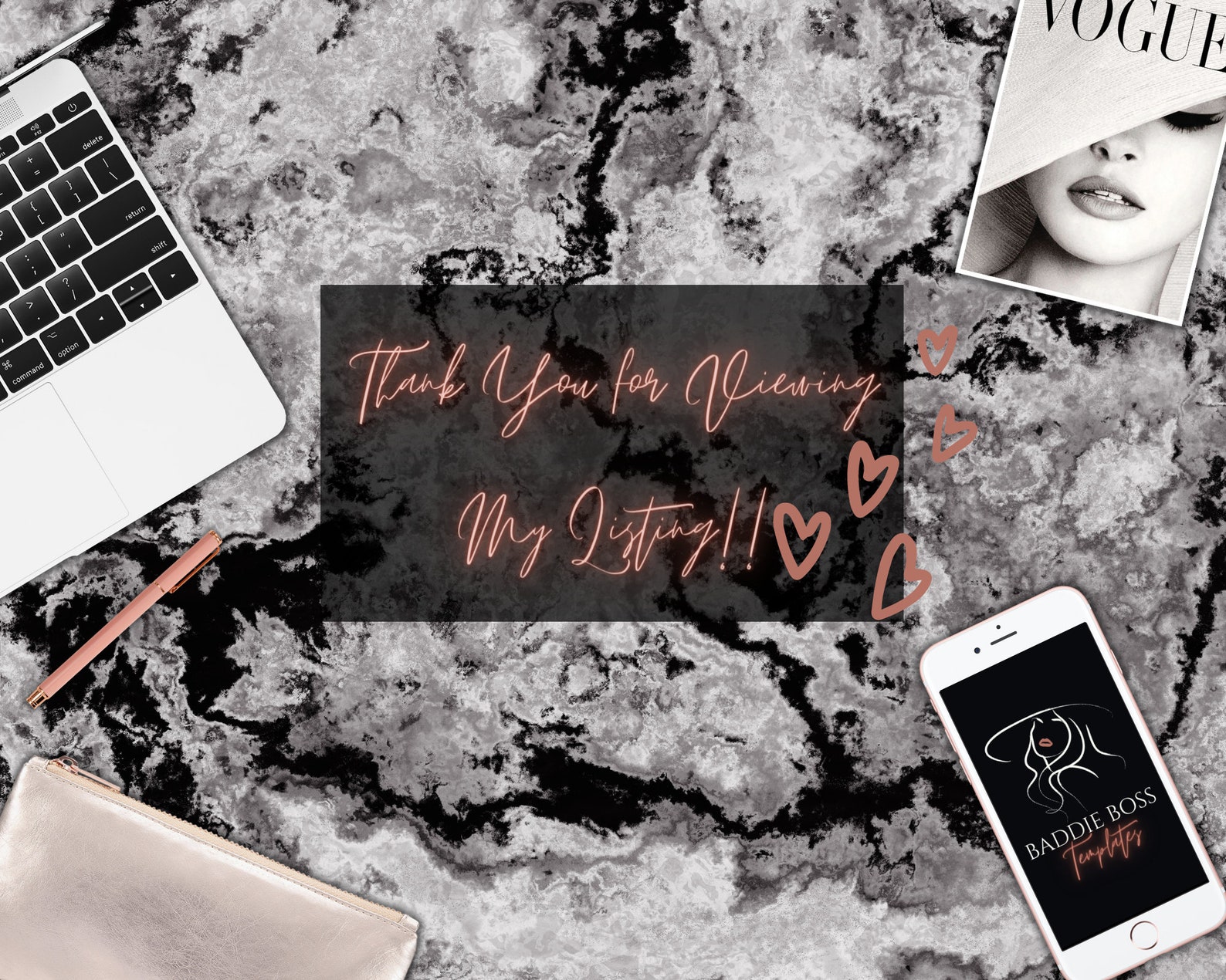 70 Red Luxury Instagram Post Templates for Blogger or Fashion Ecommerce ...