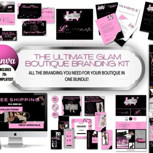 Paparazzi jewelry kits store