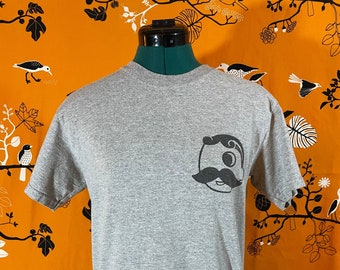 Natty Boh T Shirt - Etsy