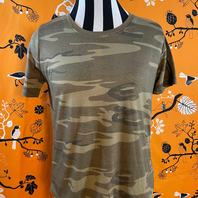 Womens Clothes Second Hand - Etsy