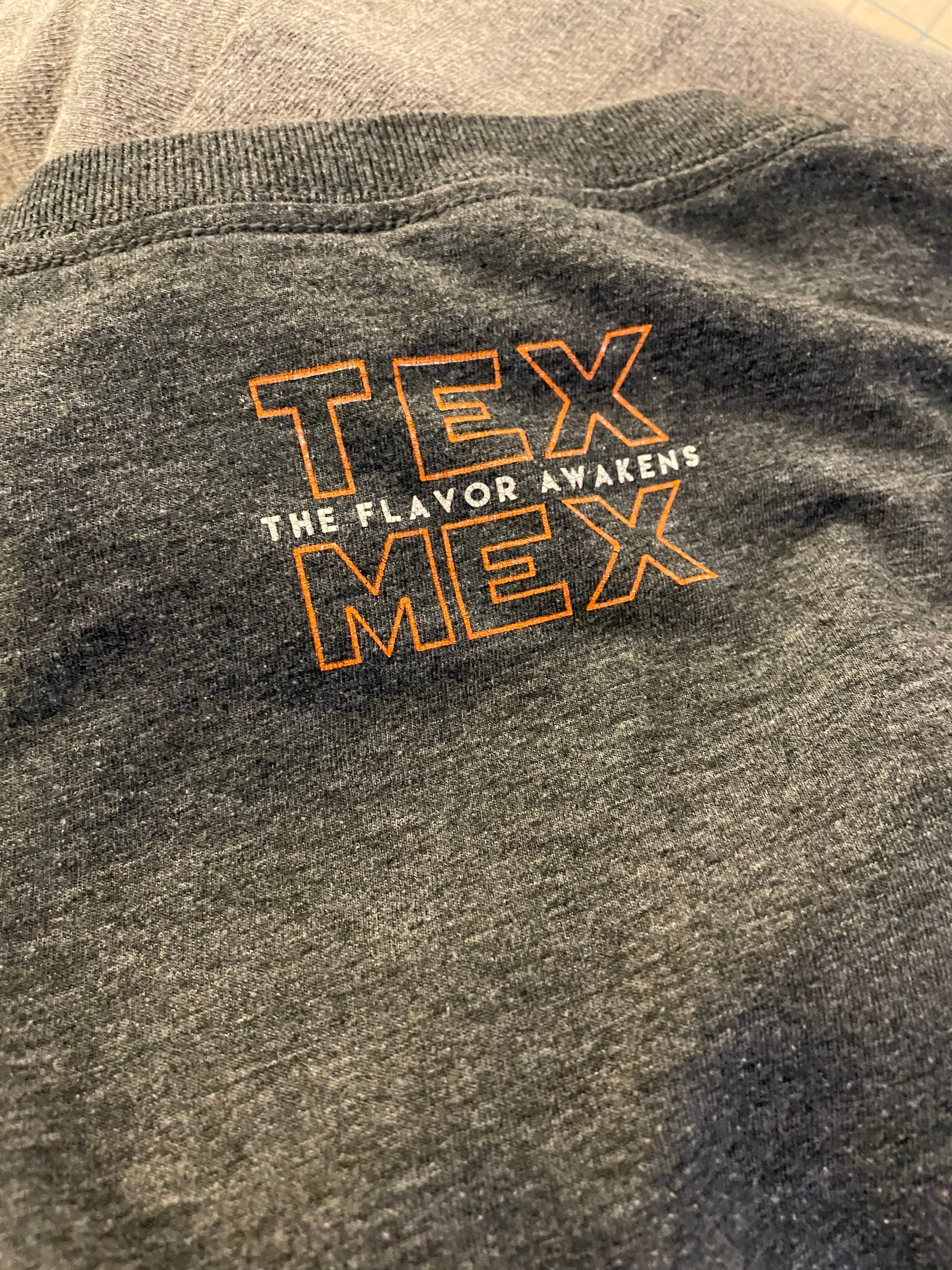 S | Chuy's T Shirt, Unique Gift, Cool Clothes, Thrifted Shirts, Second ...