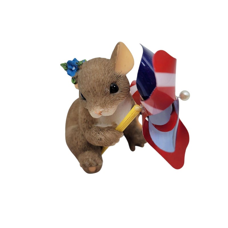 Charming Tails - Etsy