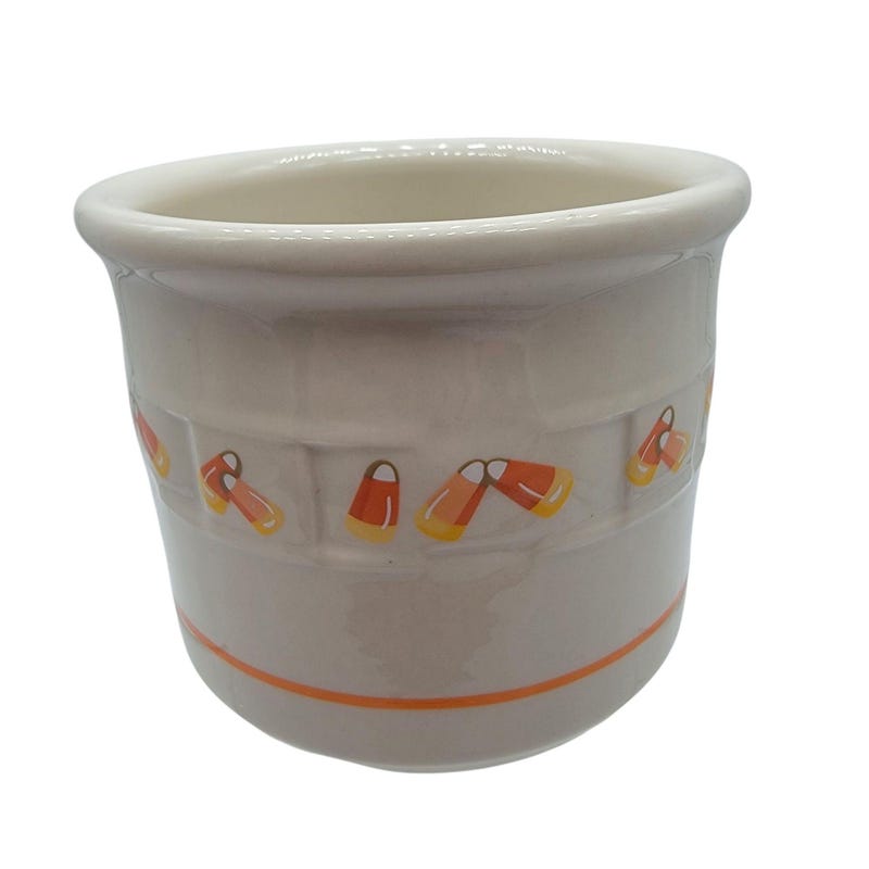 Corn Pottery - Etsy