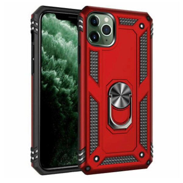 Military Phone Cases - Etsy