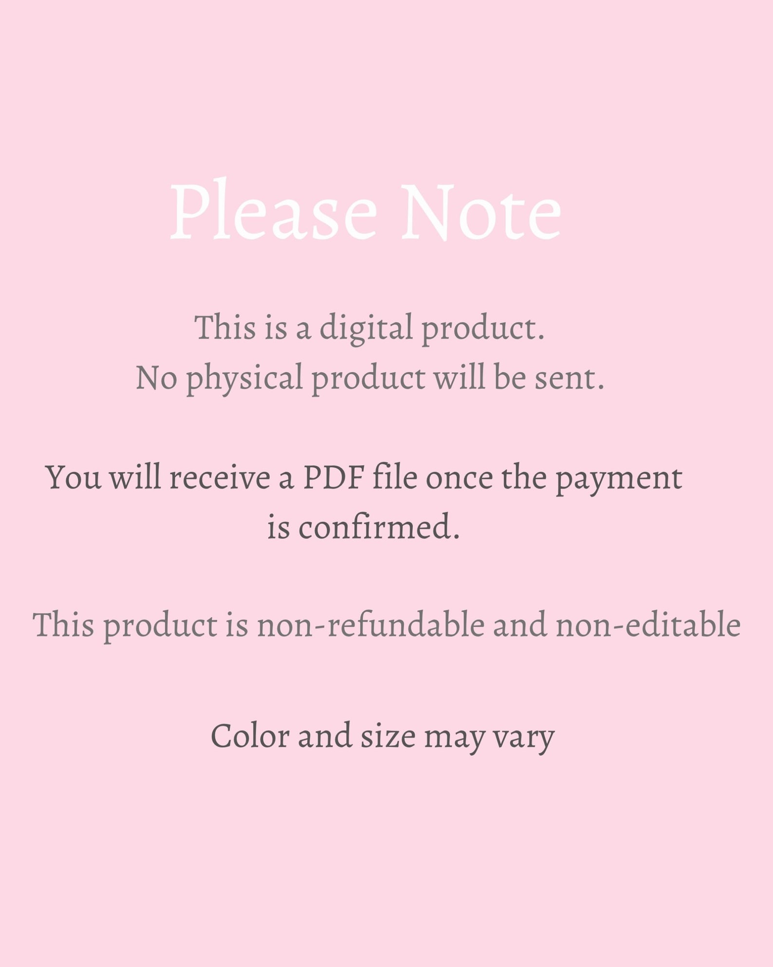 Printable Valentines Day Coloring Sheets Etsy