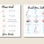 Spanish Busy Book Printable Worksheets Set, Matching Activities ...