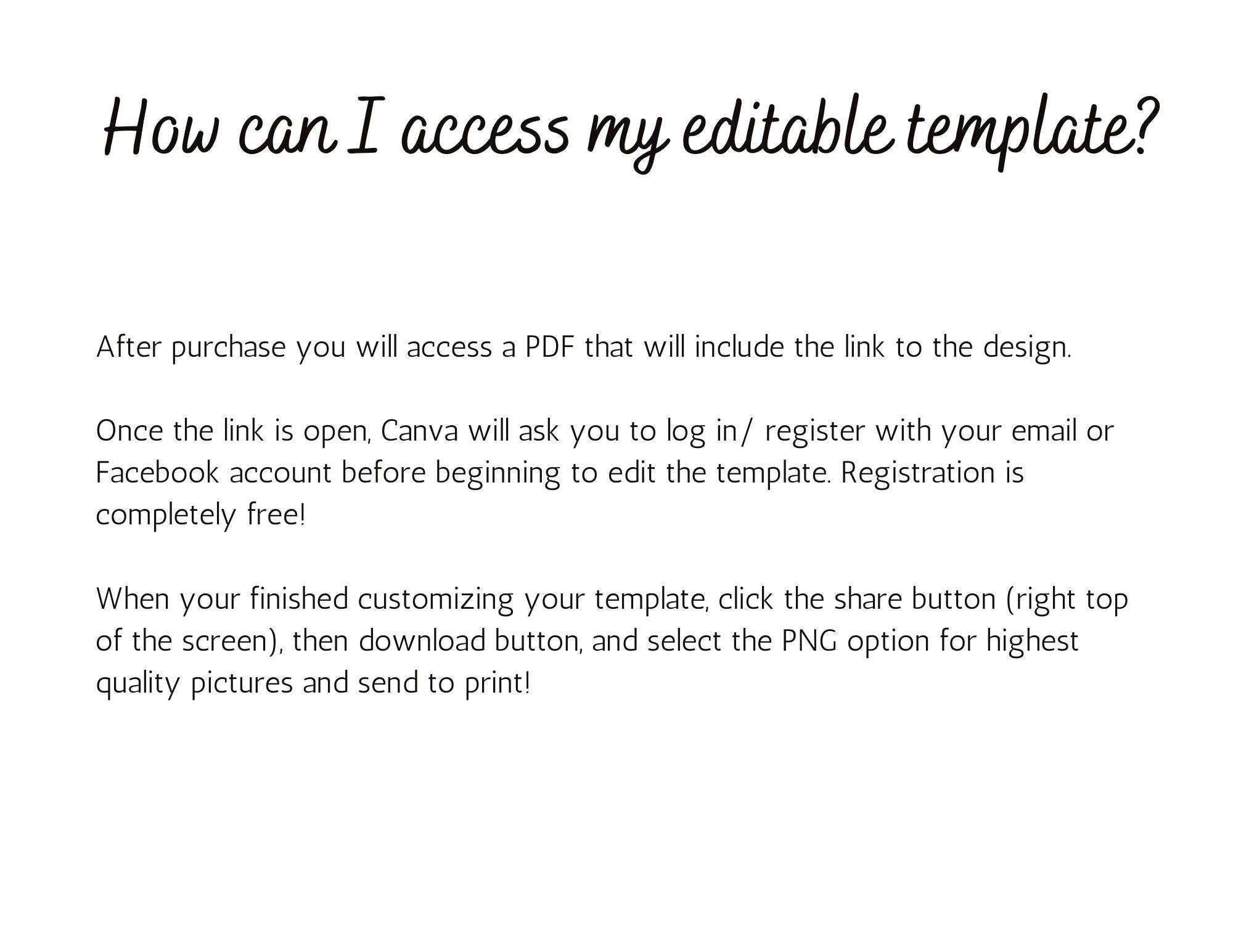 Boys Morning & Evening Routine Chart, Planning Toddler Bedtime Routine ...
