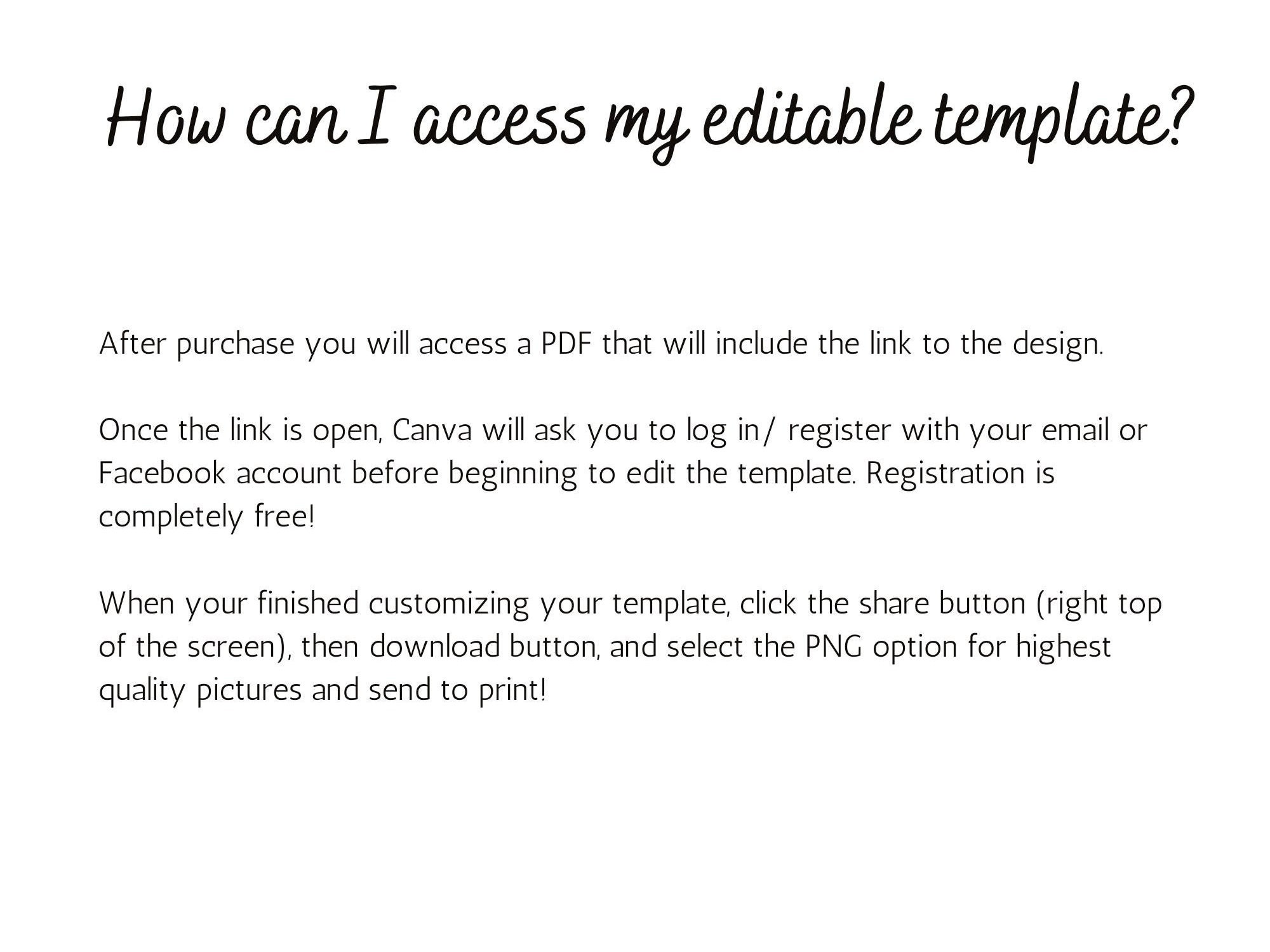 Retro Boys Morning & Evening Routine Chart, Planning Toddler Bedtime ...