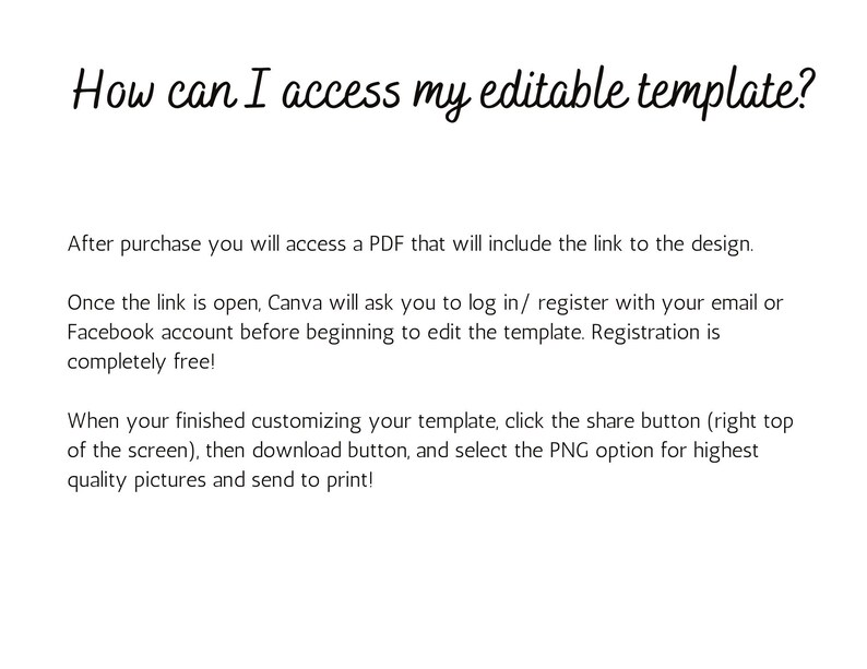Family Chore Chart, Editable Family Planner Printable, Weekly Family ...