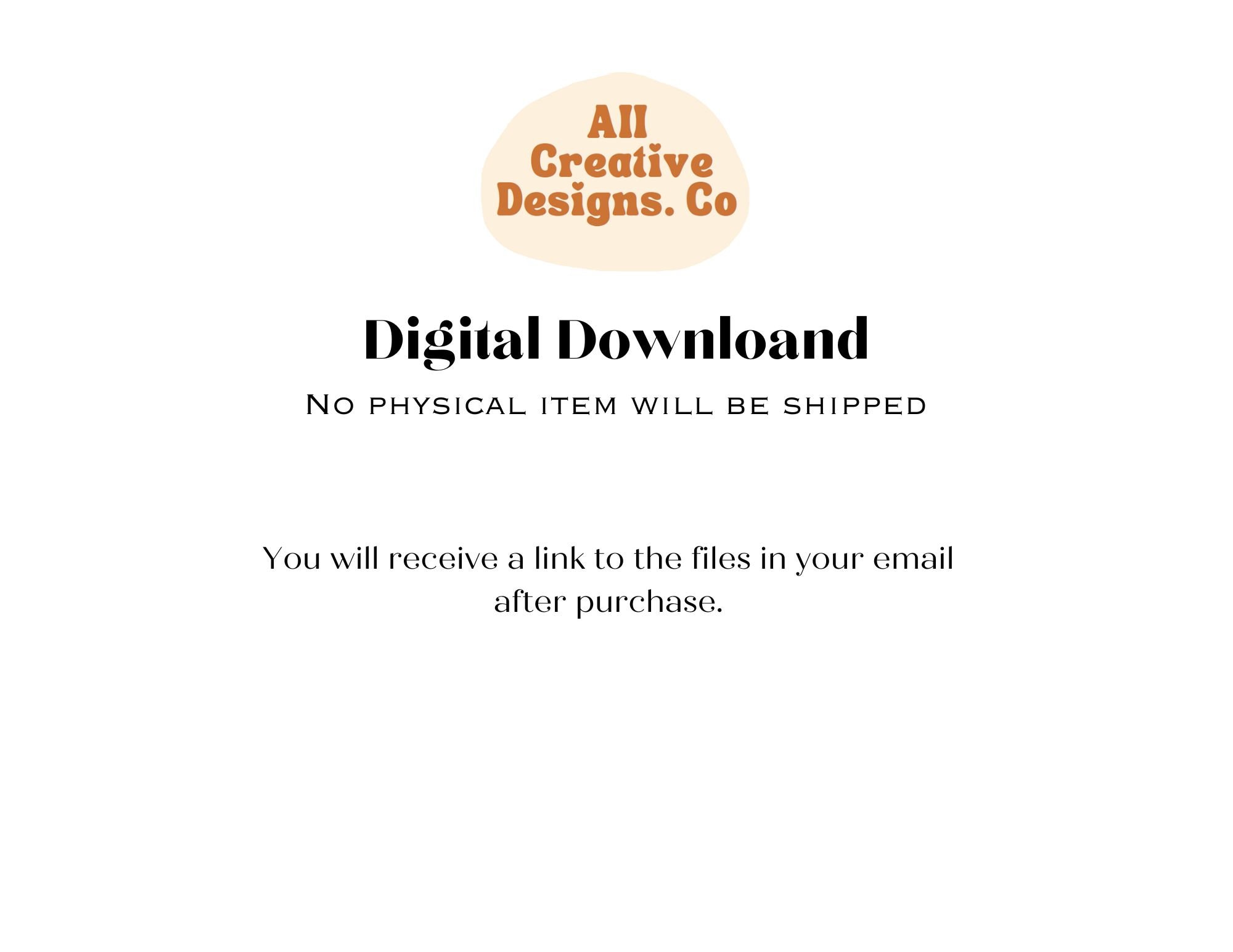 Kids Weekly Planner, Custom Weekly Kids Calendar, Visual Schedule for ...