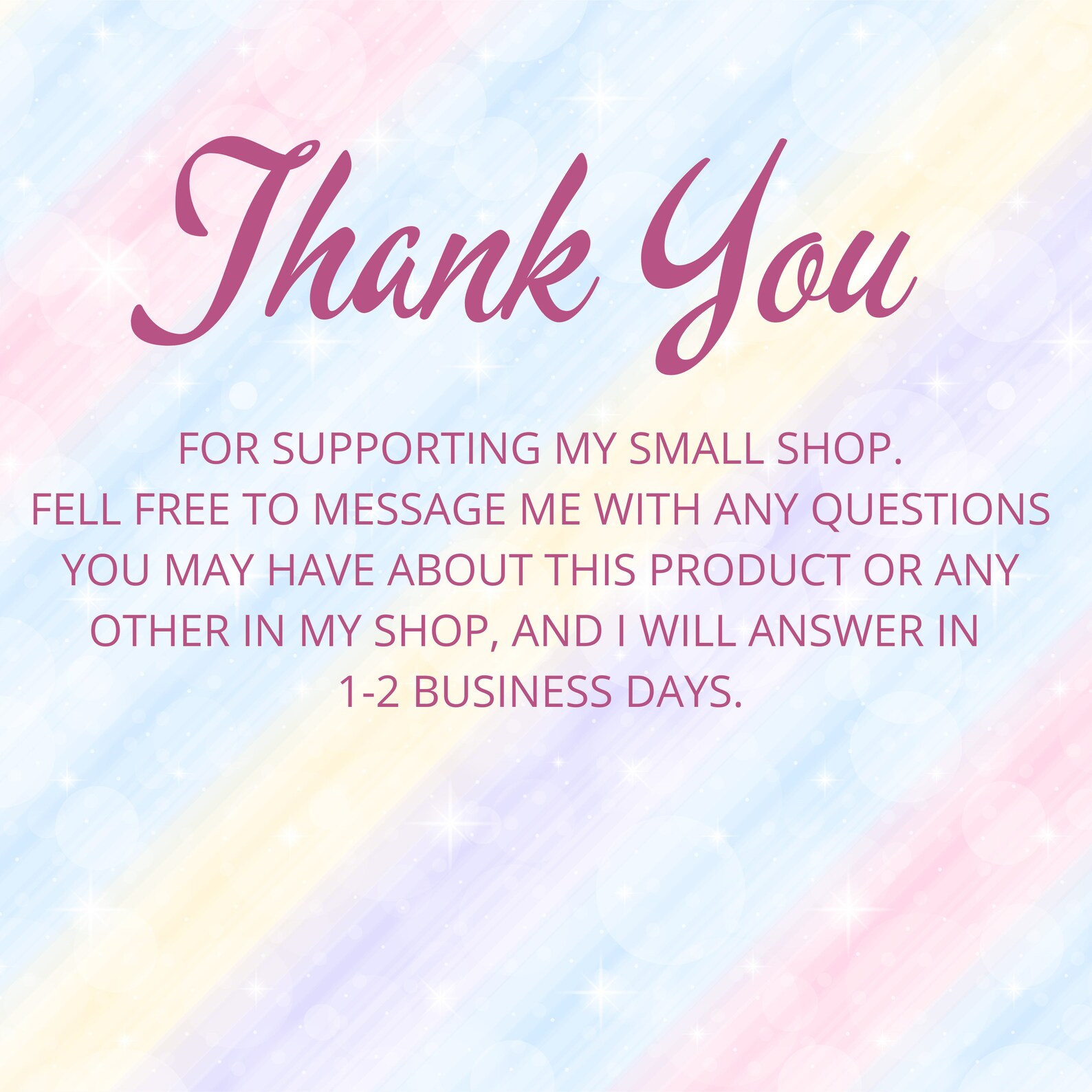 Printable Kids Reward Chart With Ticket System Encourage Routines ...