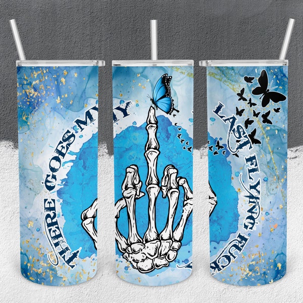 Hand Curse Svg - Etsy