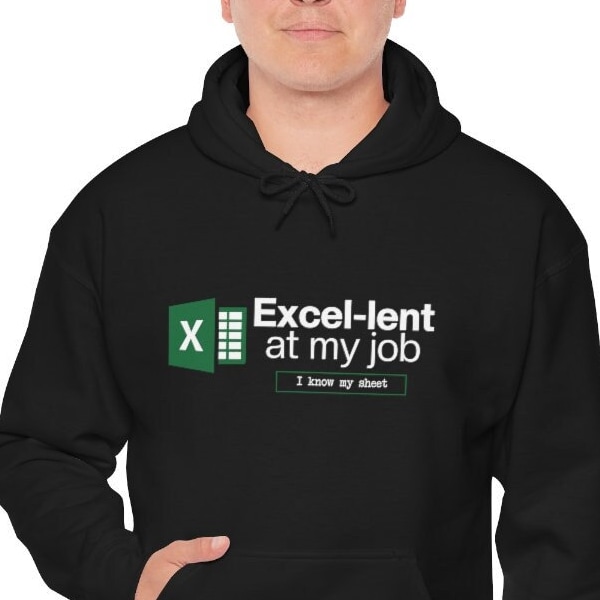 Microsoft Hoodie - Etsy