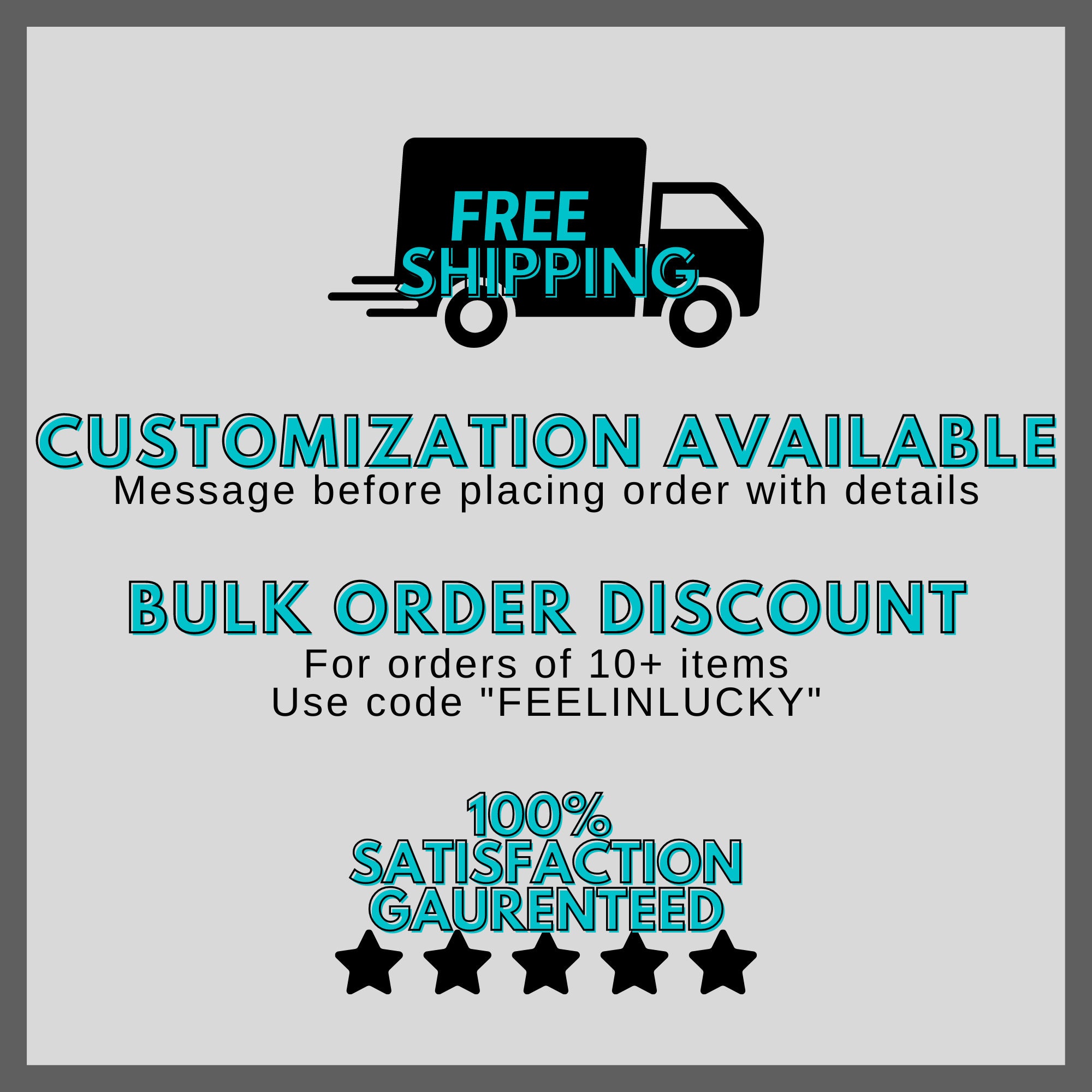 New Day Same Sheet Mug FREE SHIPPING Spreadsheet Nerd - Etsy