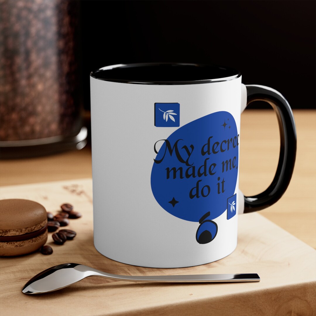 Root Eyrie Coffee Mug 11oz Board Game Mug Gameboard Coffee - Etsy