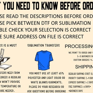 This Gigi Wears Her Heart on Her Sleeves - Ready to Press Sublimation ...