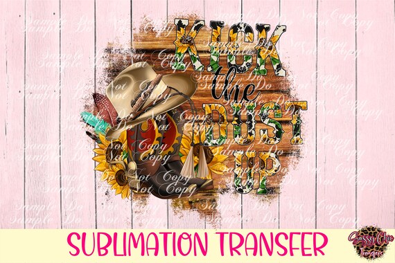 Mom Life RTS Western Design Turquoise Rustic Howdy Howdy Howdy- Ready ...