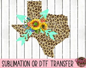 Cowgirl Htv Transfer Farm Cow Sublimation Transfer Country - Etsy