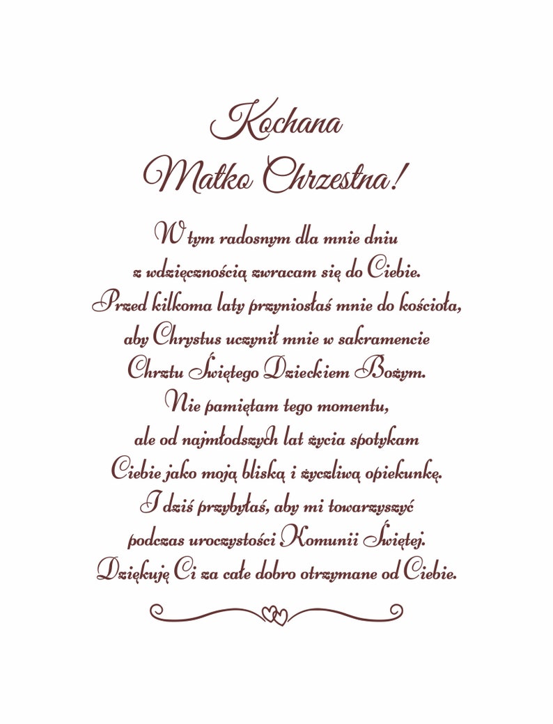 First Holy Communion Souvenir, Photo Frame, Communion Frame, Gift for ...