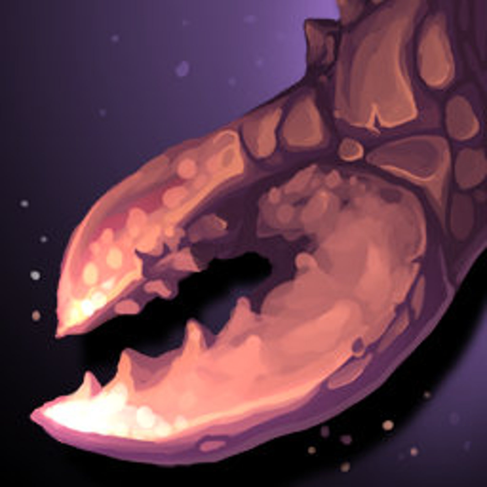 Fantasy Fishing - Icons - Video Game - RPG - Dnd - High Quality Clip ...