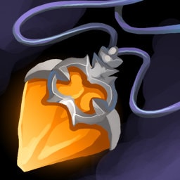 Blue Loot Box - Icons - Video Game - RPG - Dnd - High Quality Clip Art ...