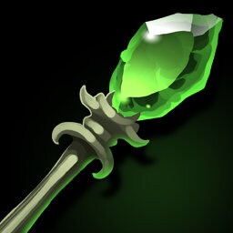 Fantasy Weapons Icons Video Game RPG Dnd High Quality Clip Art - Etsy