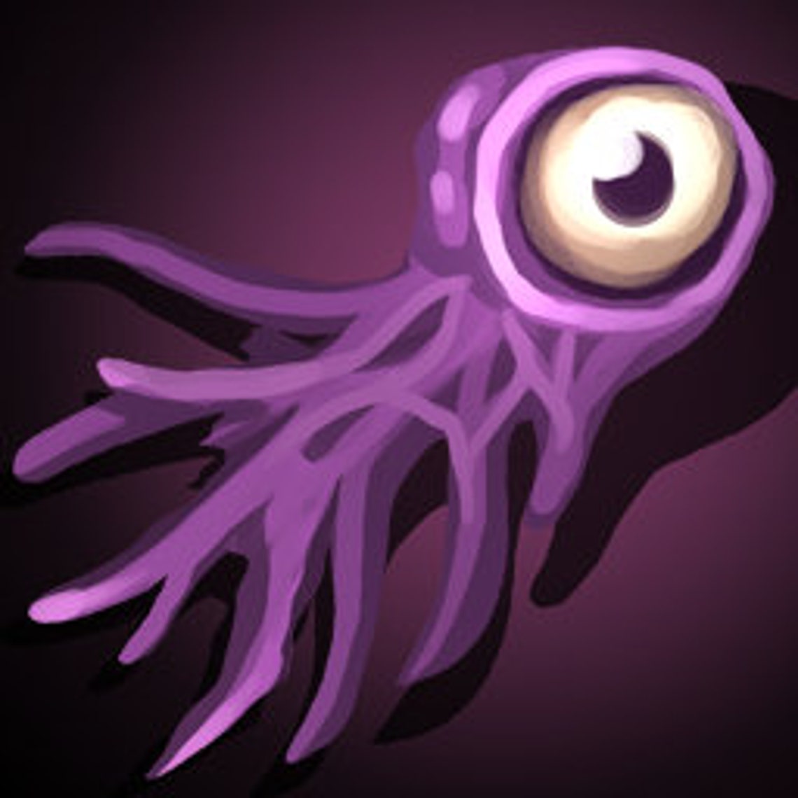 Fantasy Fishing - Icons - Video Game - RPG - Dnd - High Quality Clip ...