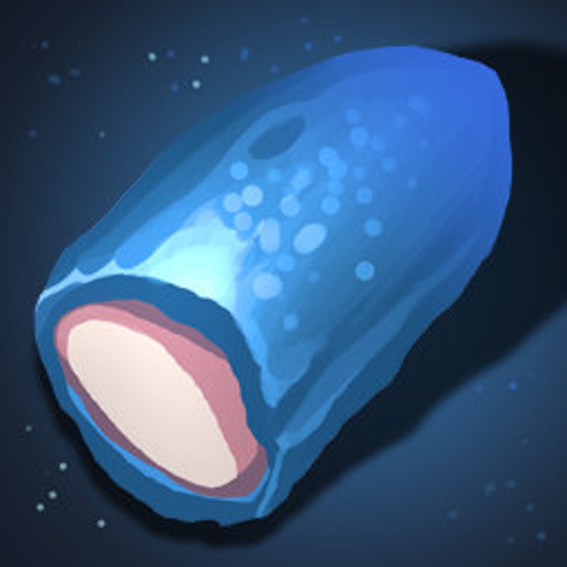 Food Fantasy Icons Video Game RPG Dnd High Quality Clip Art - Etsy