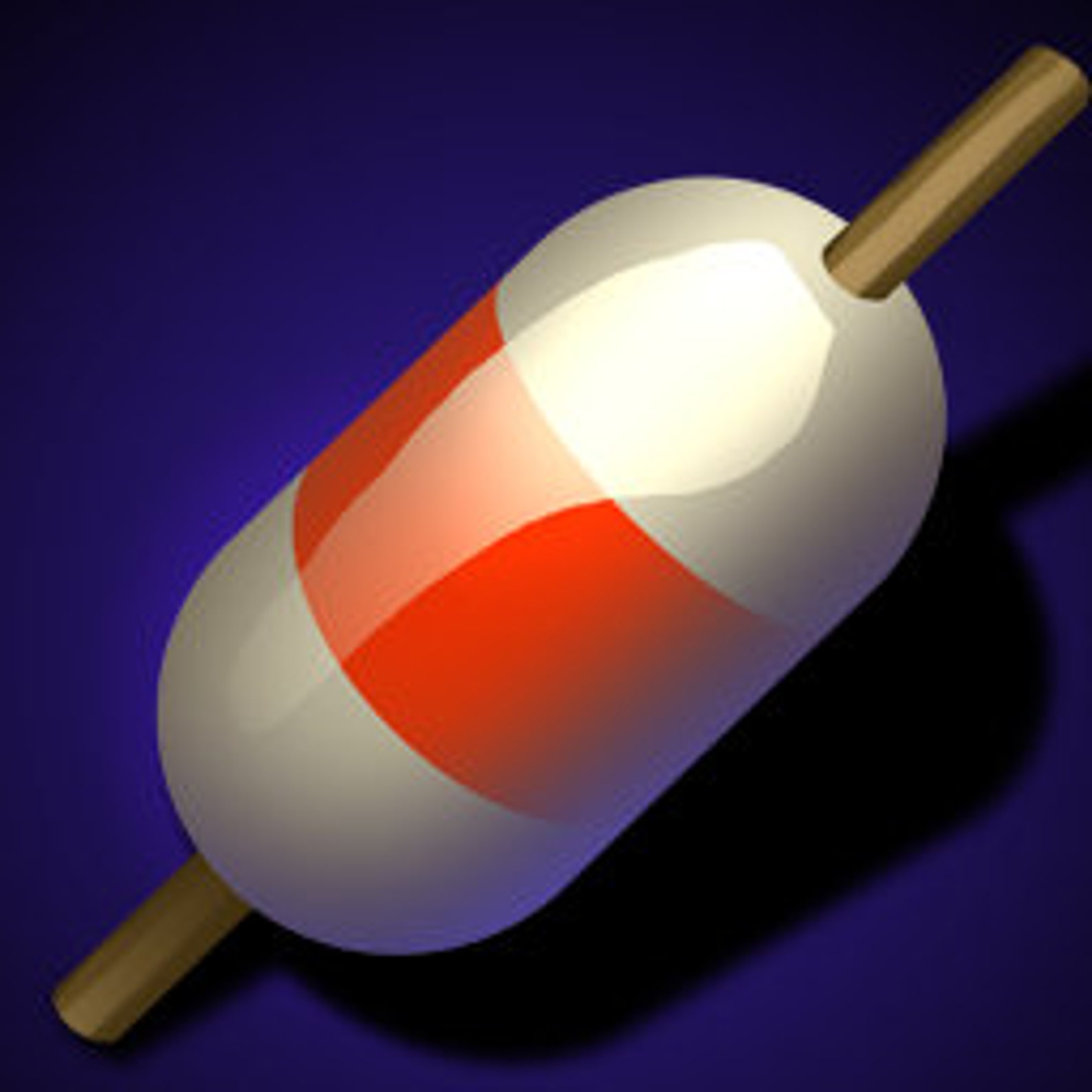 Fantasy Fishing - Icons - Video Game - RPG - Dnd - High Quality Clip ...