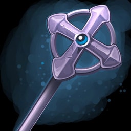 Blue Loot Box - Icons - Video Game - RPG - Dnd - High Quality Clip Art ...